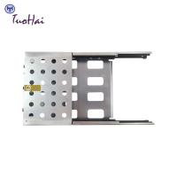 China Genuine NCR S2 Presenter nose RA MID 424mm S2445-0731305 for sale