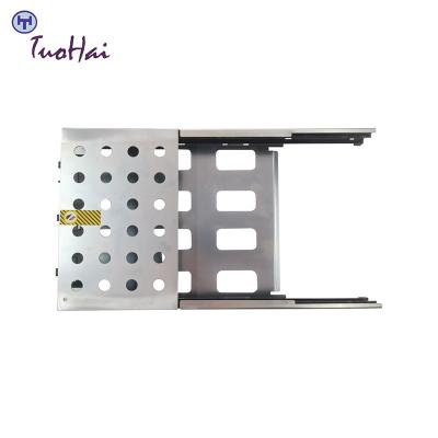 China Genuine NCR S2 Presenter nose RA MID 424mm S2445-0731305 for sale