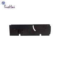 China Cassette Side Lock Frame Wincor Frame Left 1750043502 for sale