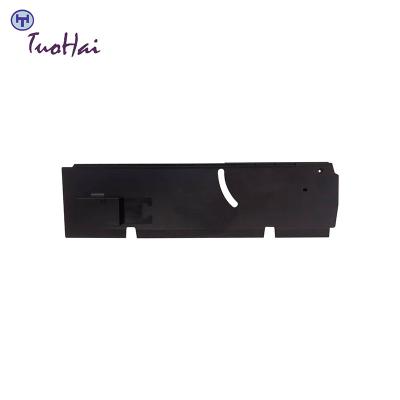 China Cassette Side Lock Frame Wincor Frame Left 1750043502 for sale