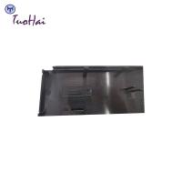 China Genuine Wincor 1750044014 Cassette Outer Panel Right Cover Right Side Body Part for sale