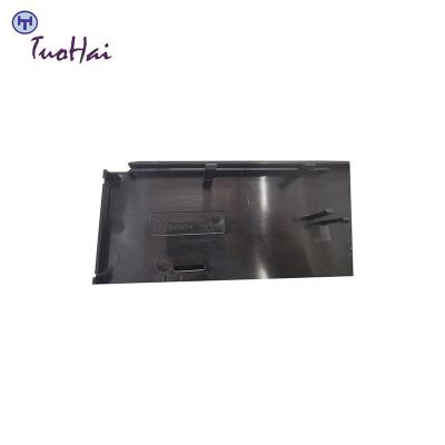 China Genuine Wincor 1750044014 Cassette Outer Panel Right Cover Right Side Body Part for sale