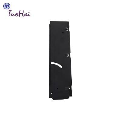 China Genuine Wincor Frame Right Black Wincor Cassette 1750044014 for sale