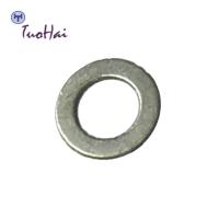 China Genuine Diebold Washer 19060581000A OEM Vibration Reduction Component for DB ATM for sale