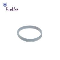 China Wincor drive roller shaft rubber 1750035778 OEM White for Reliable ATM Part for sale