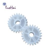 China Genuine Diebold ECRM Module Gear 20-Tooth CS Gear Wheel for Diebold ATM for sale