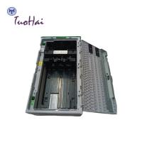 China Cash Recycling Genuine Hyosung BRM50 RJRT Box 7430006281 for sale