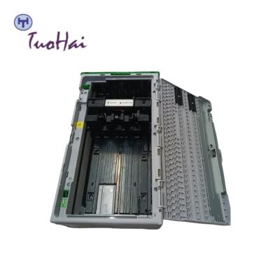 China Cash Recycling Genuine Hyosung BRM50 RJRT Box 7430006281 for sale