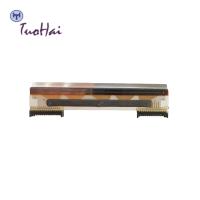 China NCR 15-Pin Thermal Head for 66xx ATM  497-0465432 Type A for sale