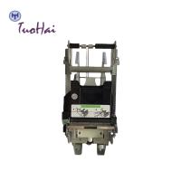 China NCR 9-Pin Thermal Printhead for NCR66 ATM 009-0027569 for sale