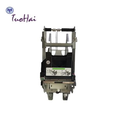 China NCR 9-Pin Thermal Printhead for NCR66 ATM 009-0027569 for sale