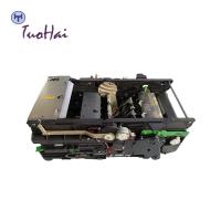 China WINCOR CMD-V4 Stacker Module with Single Reject 1750109659 for sale