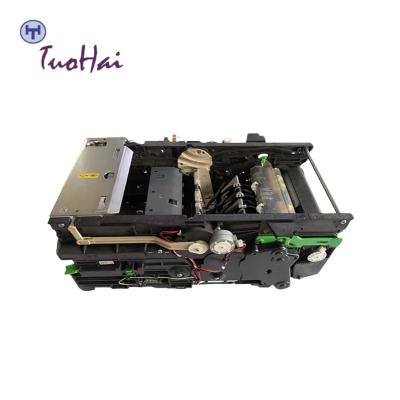 China WINCOR CMD-V4 Stacker Module with Single Reject 1750109659 for sale