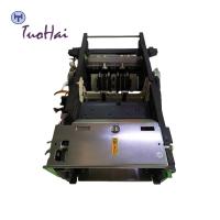 China WINCOR CMD-V4 Stacker Module II with Single Reject Clamp 1750109659 for sale