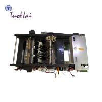 China WINCOR CMD-V4 Stacker Module II with Single Reject Clamp 1750109659 for sale
