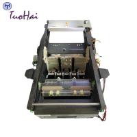 China Wincor CMD-V4 Stacker Module with Single Reject Part 1750109659 for sale