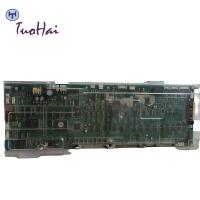 China WINCOR 2050XE CMD Controller II with USB & Cover 1750105679 for sale