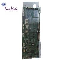 China WINCOR 1750105679 2050XE Dispenser Controller Board Version 2008 2011 FM for sale