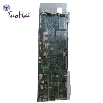 China WINCOR 1750105679 2050XE Dispenser Controller Board Version 2008 2011 FM for sale
