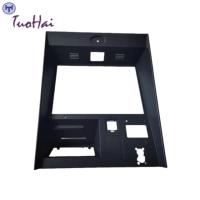 China WINCOR ATM Operating Panel PC280N Fascia 1750245764 for sale