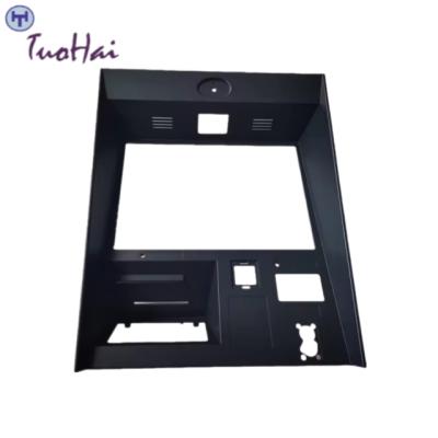 China WINCOR ATM Operating Panel PC280N Fascia 1750245764 for sale