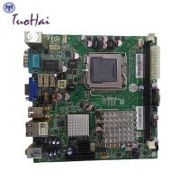 China WINCOR PC280 Socket 775 Motherboard 1750235765MB for sale
