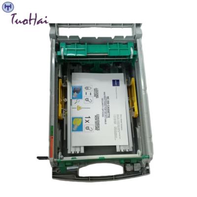 China Glory NC050 Cash Cassette Compatible with NMD050 Dispenser  NC050 for sale