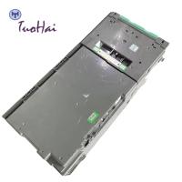 China Hitachi RCS700 UR-T Cassette DRB Dual Long Type TS-M1U2-DRB10 / 5004211-000 for sale