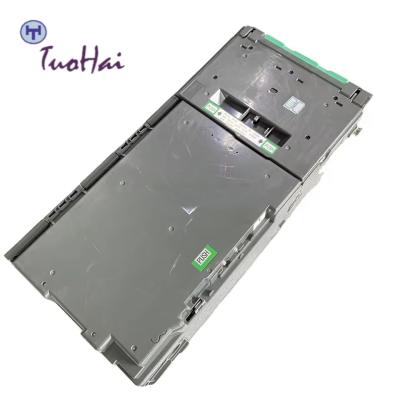 China Hitachi RCS700 UR-T Cassette DRB Dual Long Type TS-M1U2-DRB10 / 5004211-000 for sale