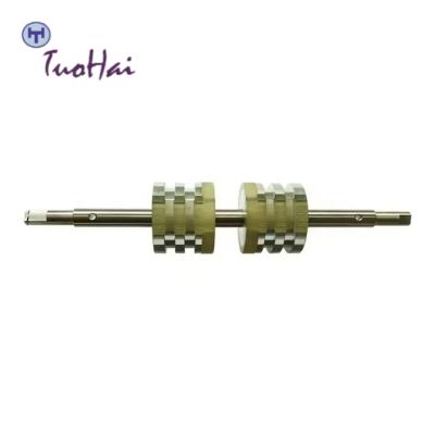 China Hyosung Cassette Roller Separator Assembly 7310000574-14 for sale