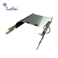 China AGT CMD V4 Horizontal Transport Unit RL 287mm 1750076716 for sale