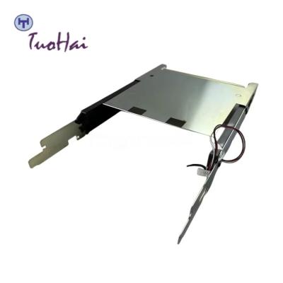 China AGT CMD V4 Horizontal Transport Unit RL 287mm 1750076716 for sale