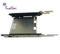 China Wincor CMD V4 287mm Horizontal Presenter Transport Exit Nose 1750076716 for sale