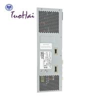 China Diebold Nixdorf POWER SUPPLY, SWITCHR, MULTVOLT, W400 PN: 01750346378, 175034637 for sale