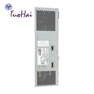 China Diebold Nixdorf POWER SUPPLY, SWITCHR, MULTVOLT, W400 PN: 01750346378, 175034637 for sale