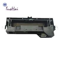 China Wincor 1500XE Front Horizontal Shutter Assembly 1750082602 for sale