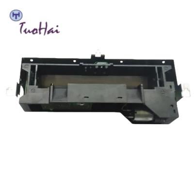 China Wincor 1500XE Front Horizontal Shutter Assembly 1750082602 for sale