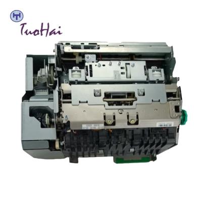 China New Original Diebold UESA Escrow Temporary Stacker 9233165000A for sale