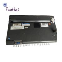 China Original Diebold Type 5B+ Bill Validator 49238415000A for sale