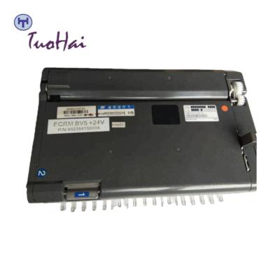 China Original Diebold Type 5B+ Bill Validator 49238415000A for sale