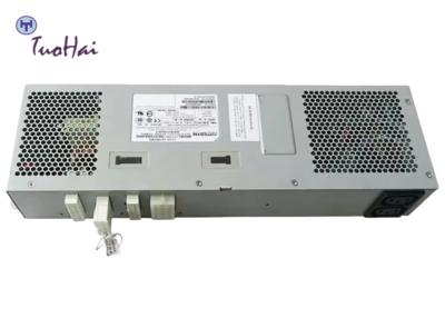 China Original Diebold OP5500 W400 Main Power Supply 49247846000A for sale