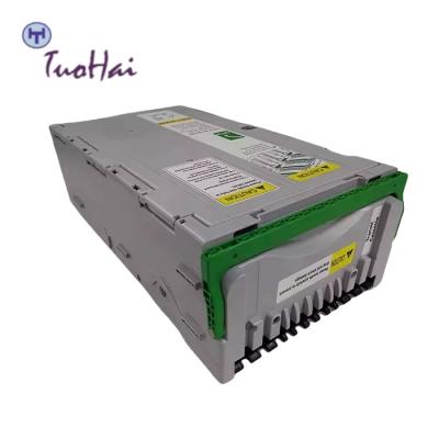 China Genuine Hyosung RC50 164mm Recycle Cassette 7430006721/S7430006721 for sale