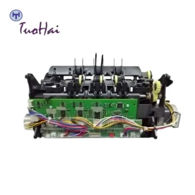 China Genuine Wincor C4060 Upper I/O Collector Module 1750220022 for sale