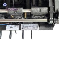 China Genuine Wincor C4060 CRS-M-II I/O Collector Module 1750220022 for sale