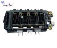 China Genuine Wincor CRS-M-II I/O Collector Module  01750248000 for sale