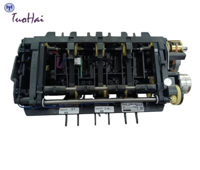 China Genuine Wincor CRS-M-II I/O Collector Module  01750248000 for sale