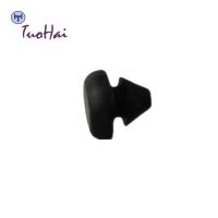 China Genuine Diebold Opteva PVC Rubber Bumper 19044711000A for sale