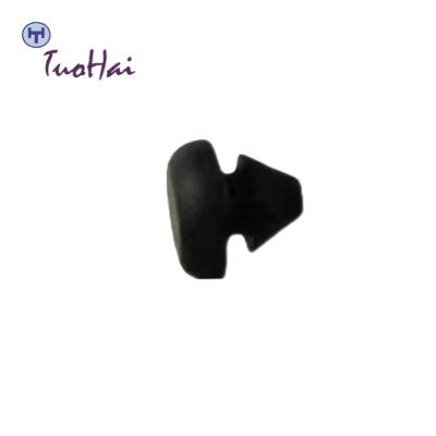 China Genuine Diebold Opteva PVC Rubber Bumper 19044711000A for sale