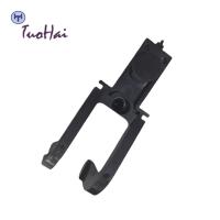China Genuine Diebold Double Detect Block Fork Sensor 49-225258 for sale
