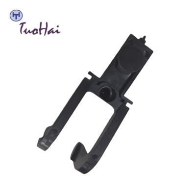 China Genuine Diebold Double Detect Block Fork Sensor 49-225258 for sale